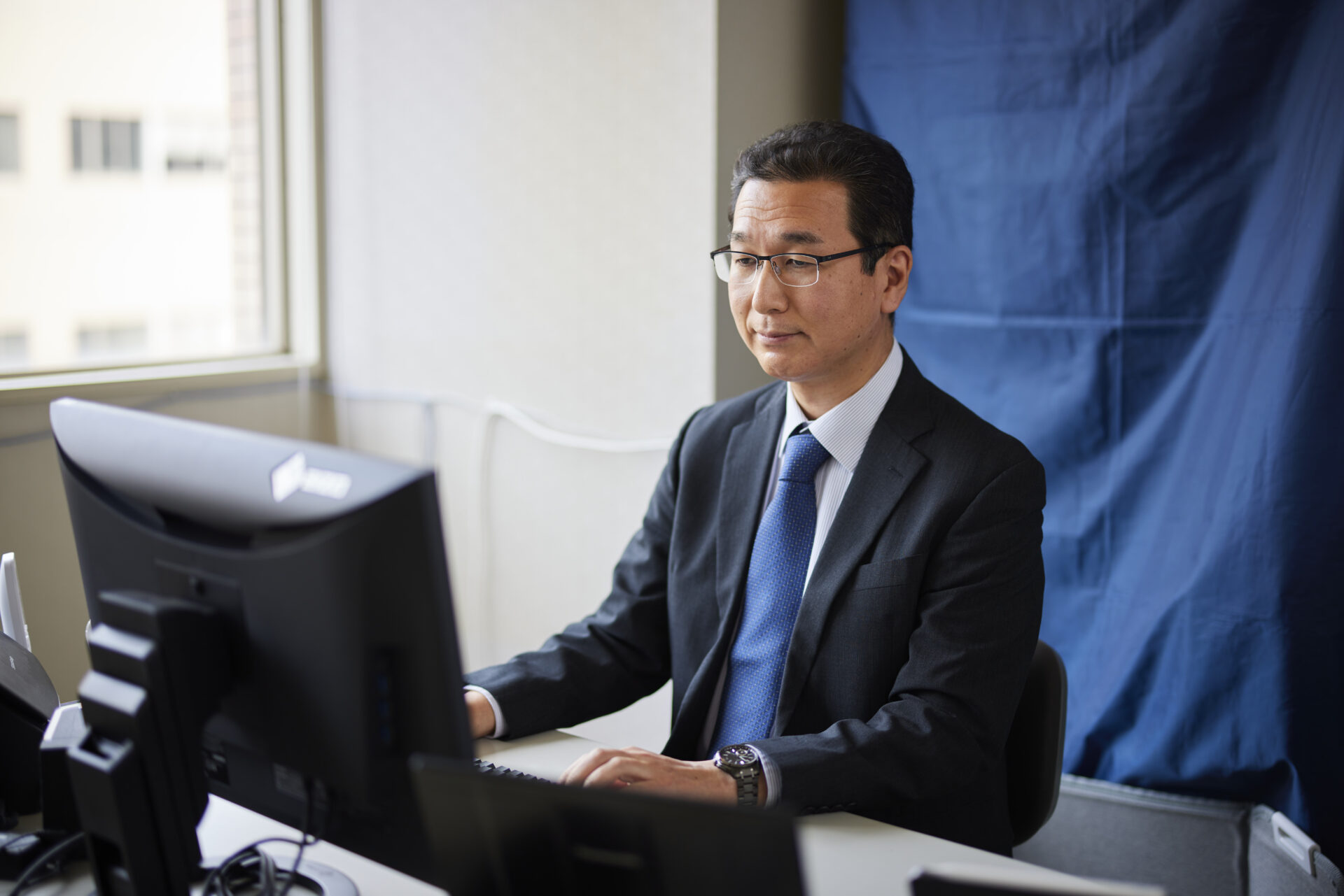 データ分析に必要な「ディジタル信号処理」を研究する